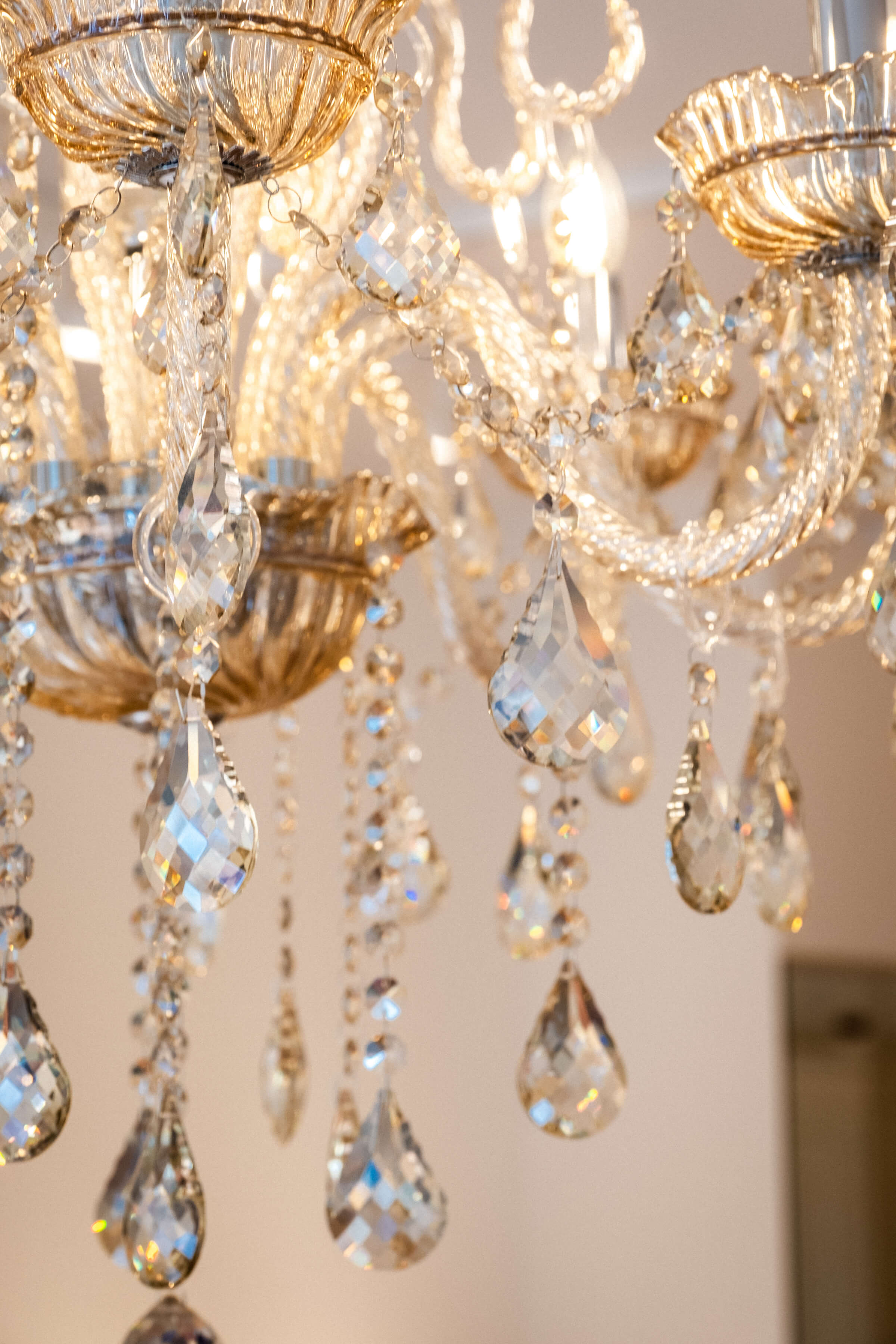 MaPaLi Kleve - Leuchten Lukassen